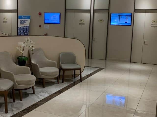 Listings By Alpha Ivf And Womens Specialists Malaysia Infertility Aide