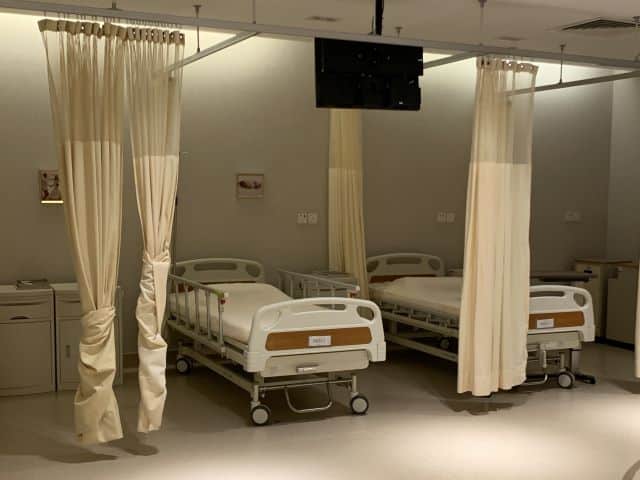 Listings By Alpha Ivf And Womens Specialists Malaysia Infertility Aide